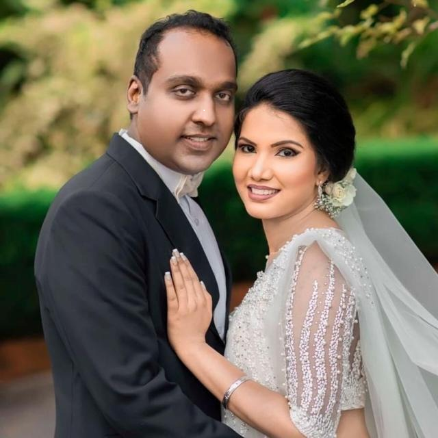 Testimonials - Lead Pro New Zealand