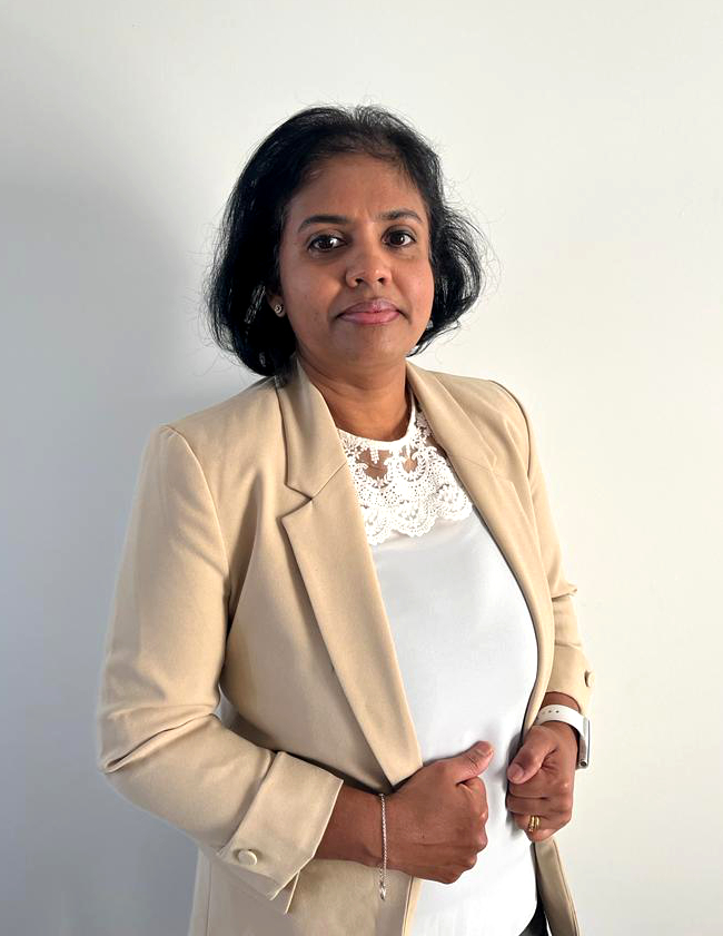 Our Team - Lead Pro New Zealand